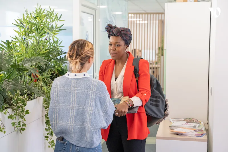 À propos d’EcoMundo | Expert réglementaire et éditeur de logiciel